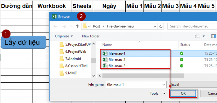 C ch L y D Li u C a File Excel ang ng B ng VBA c-ch-l-y-d-li-u-c-a-file-excel-ang-ng-b-ng-vba