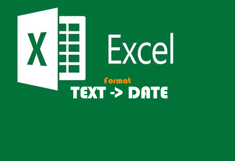 T o Combobox Nhi u C t Trong UserForm VBA Excel